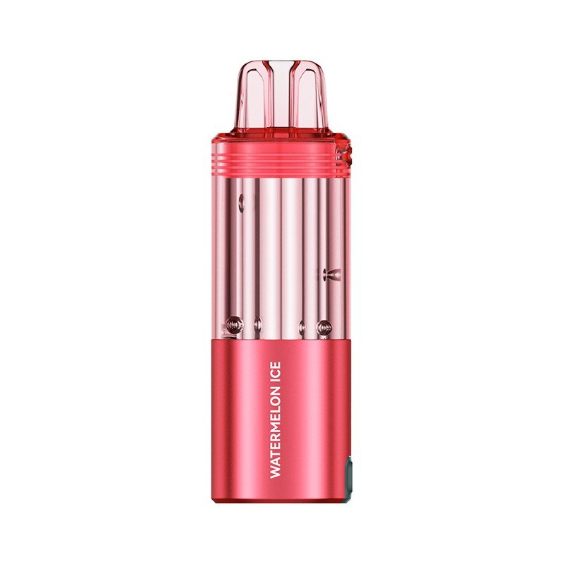 Foger Switch Pro 30000 Disposable Pod 19ml 5%